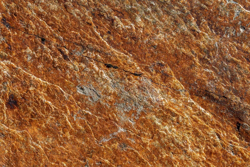 Texture of stone stock photo. Image of natural, surface - 100802384