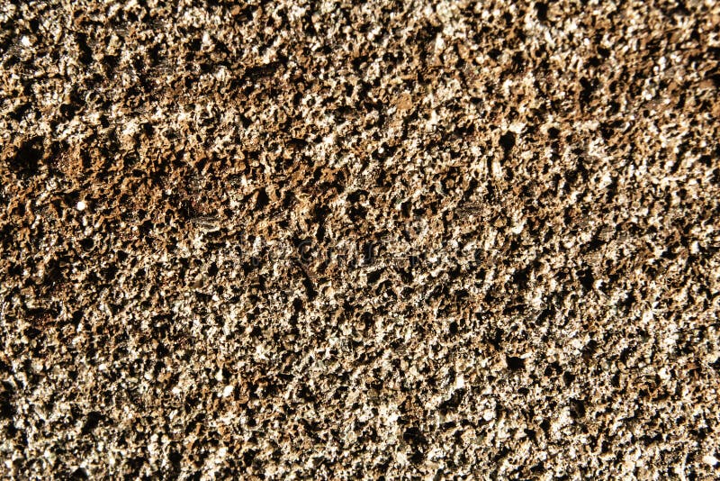 The Texture of the Stone for Sharpening Stock Photo - Image of closeup ...
