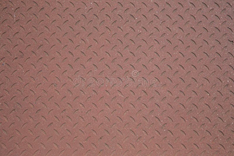 The Texture of the Stone Slab on the Platform Stock Image - Image of ...