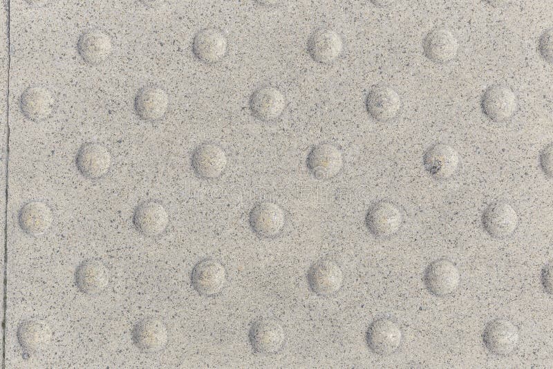 Texture of Stone Slabs on the Platform of the Station Stock Photo ...