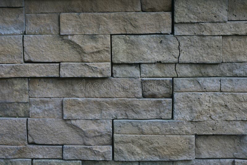 Texture stone stock photo. Image of dirty, machines, scratched - 67854282