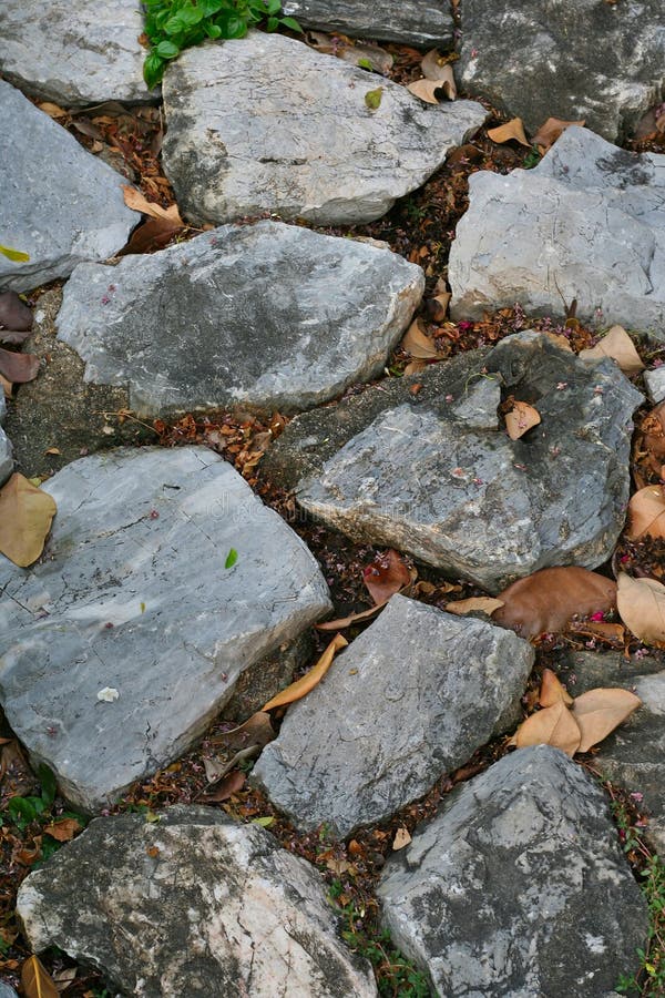 Texture stone stock photo. Image of durable, stepping - 68108168