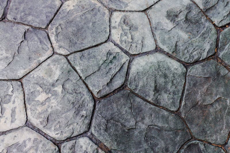 Texture of stone stock image. Image of gravel, interior - 56288263