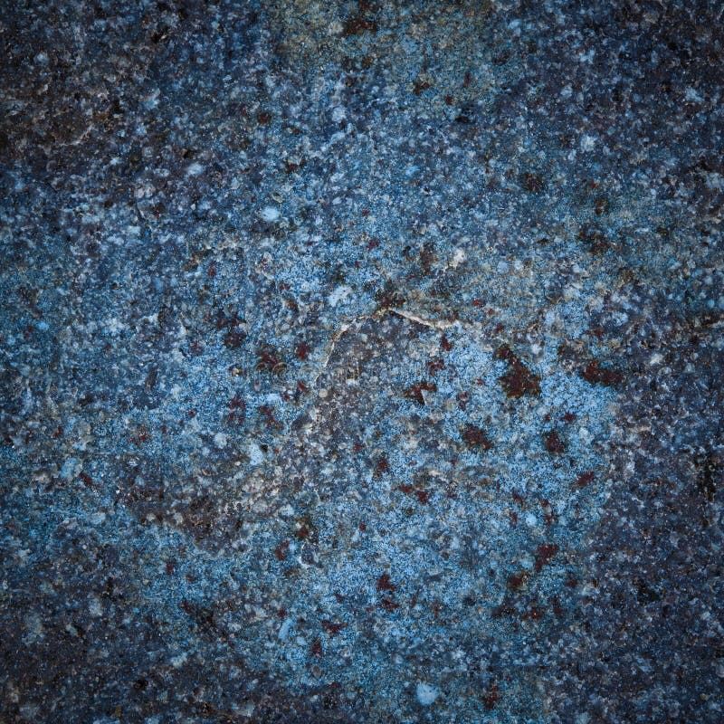 Texture of stone surface stock photo. Image of floor - 30000484