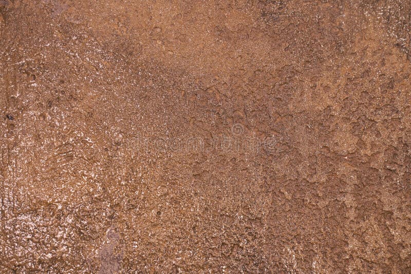 The Texture of the Stone Surface in Close-up. Rough Background, Floor ...