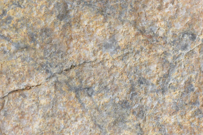 Texture of the Stone Surface Stock Image - Image of background, stone ...
