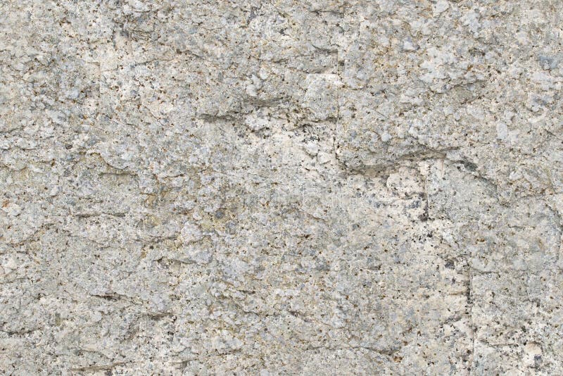 Texture of the Stone Surface Stock Image - Image of white, grungy ...