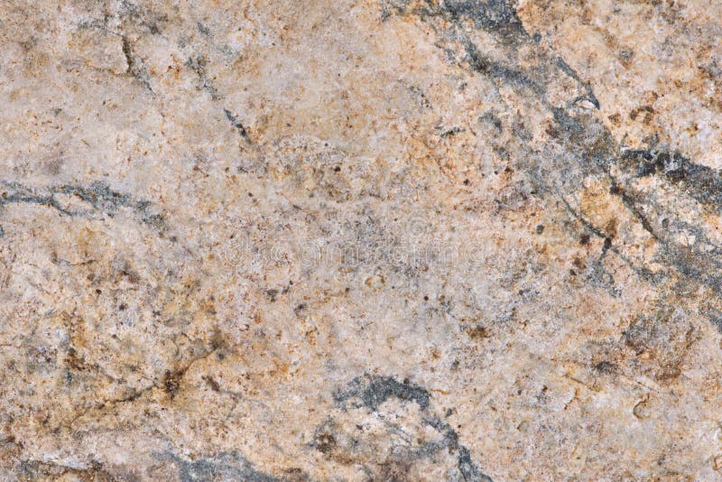 Texture of the Stone Surface Stock Image - Image of nature, structure ...