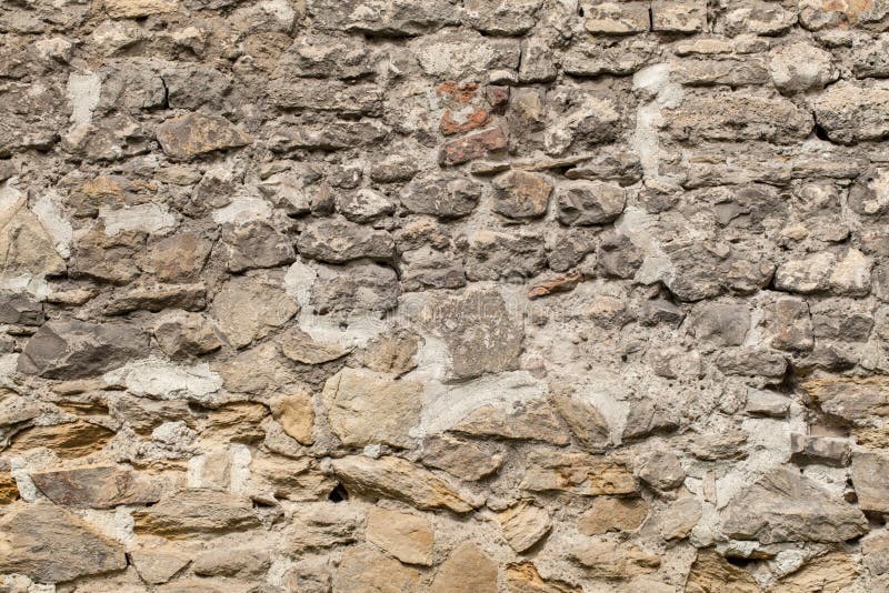 Texture of stone stock photo. Image of stone, large - 189816928