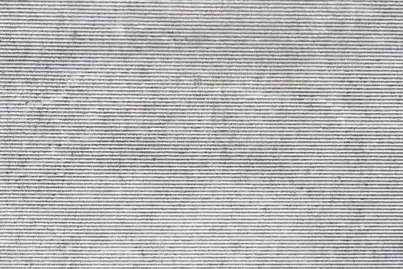 The Texture of the Stone in a Thin Strip Stock Image - Image of ...