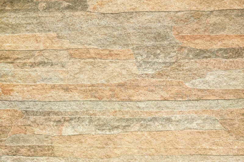 Texture of Stone Tile Background for Design. Stock Photo - Image of ...