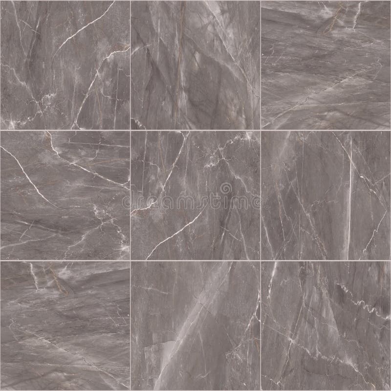 Texture Stone Tiling. Background High Quality Stock Illustration ...