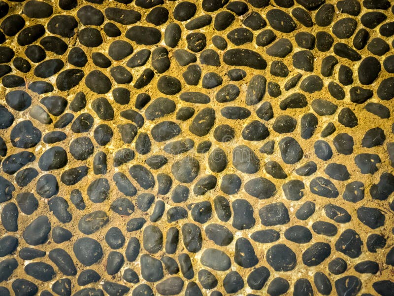 Texture of stone. stock photo. Image of light, river - 101258430