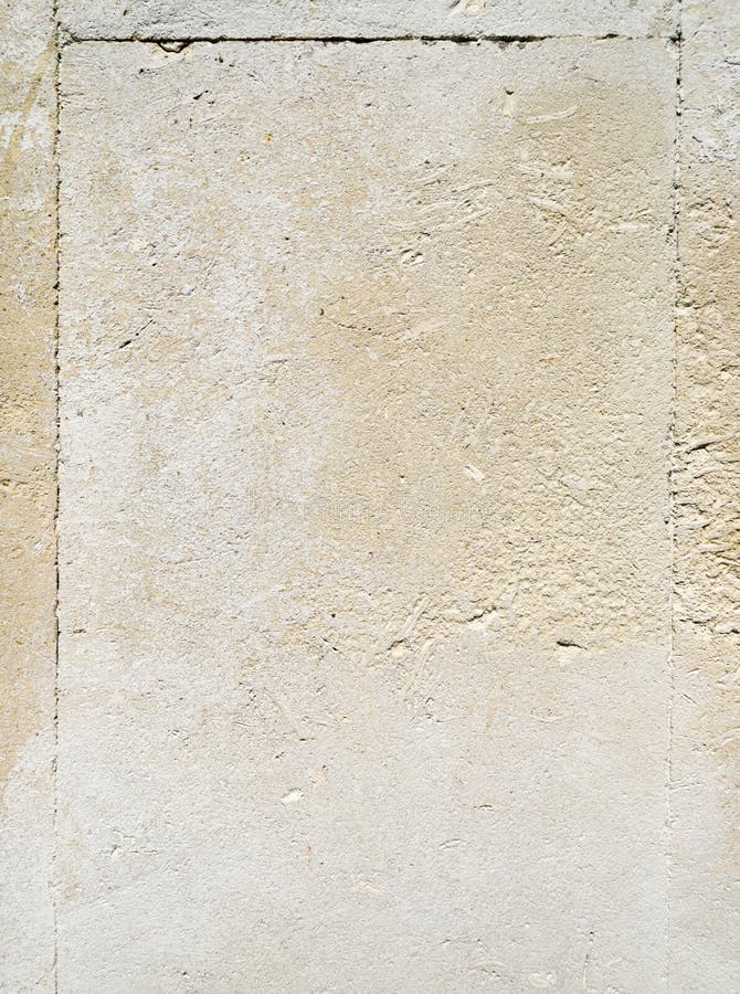 Ancient Roman Stone Texture Stock Image - Image of engraved, pattern ...