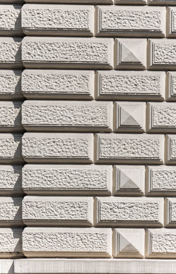 Rustification Stock Photos - Free & Royalty-Free Stock Photos from ...