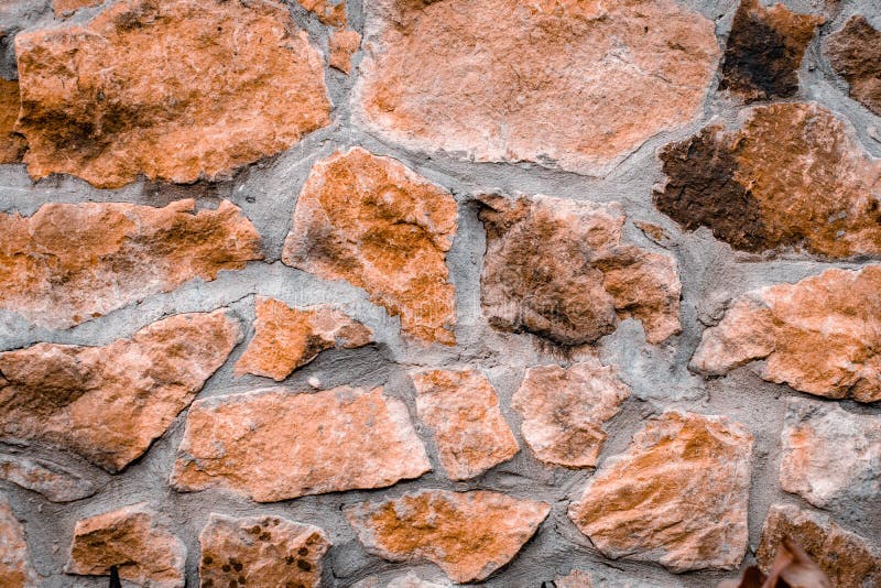 130 Old Texture Stone Patern Stock Photos - Free & Royalty-Free Stock ...