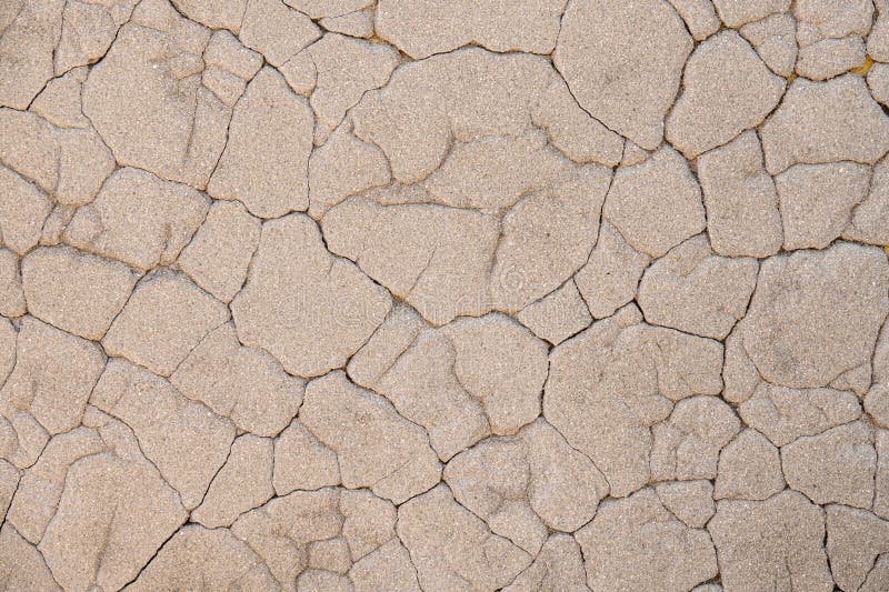 Texture of a stone wall stock image. Image of grunge - 278472327