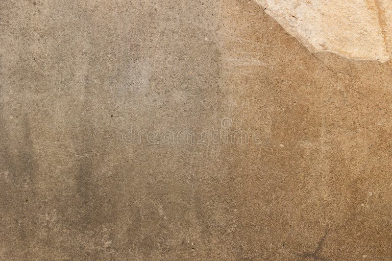 Texture of a Stone Wall with a Chip Stock Photo - Image of hardwood ...