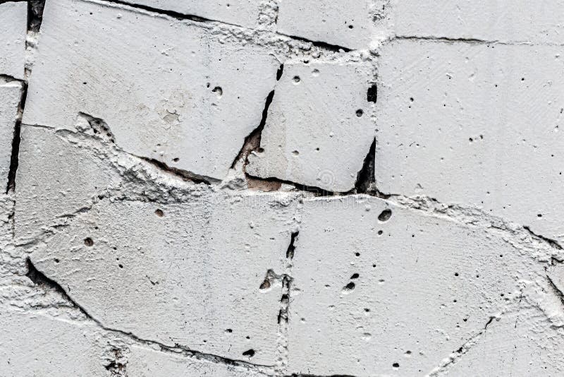 Texture of Stone Wall Covering Stock Photo - Image of stone, covering ...