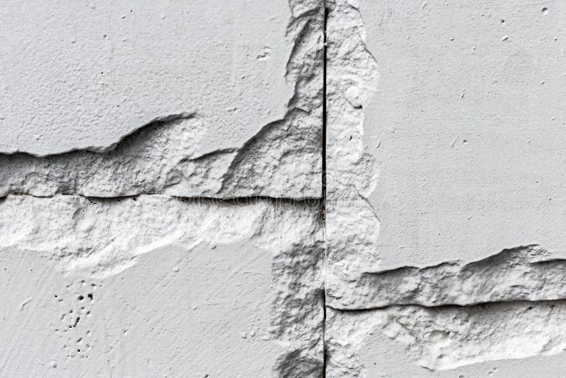 Texture of Stone Wall Covering Stock Image - Image of cement ...