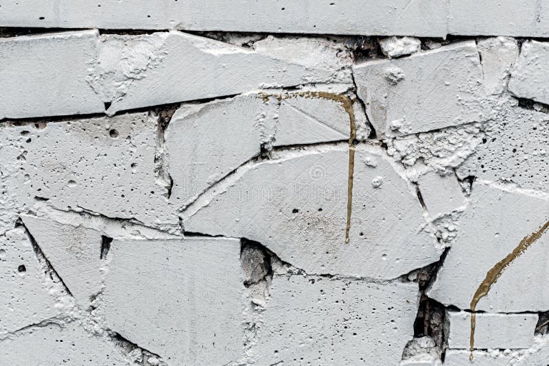 Texture of Stone Wall Covering Stock Photo - Image of covering, pattern ...