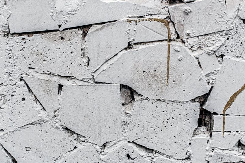 Texture of Stone Wall Covering Stock Photo - Image of paper, brickwork ...