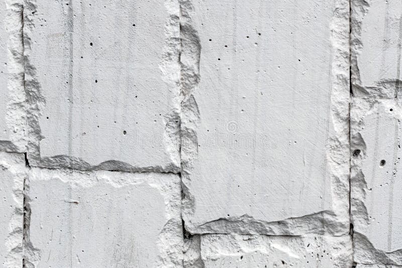 Texture of Stone Wall Covering Stock Photo - Image of grunge, grungy ...