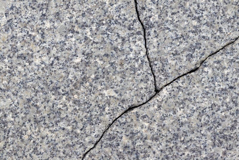 Texture of a Stone Wall with Cracks and Scratches Which Can Be Used As ...