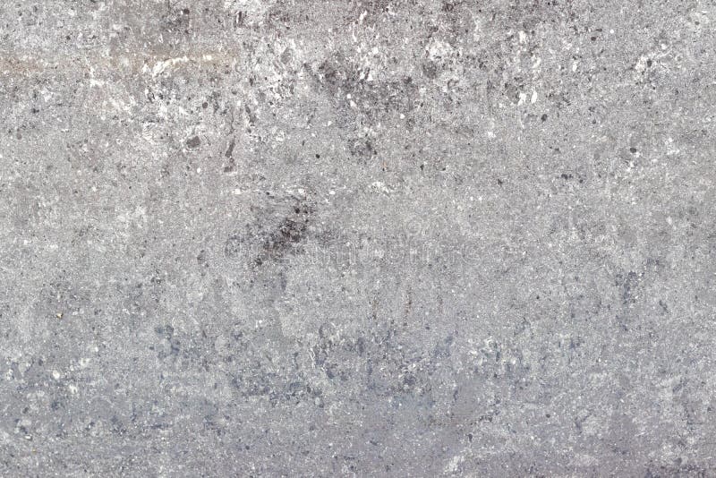 Texture of a Stone Wall with Cracks and Scratches Which Can Be Used As ...