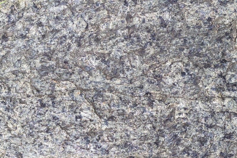 Texture of a Stone Wall with Cracks and Scratches Which Can Be Used As ...