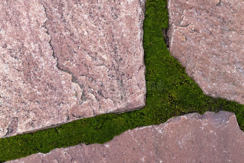 Texture of a Stone Wall with Cracks and Scratches Which Can Be Used As ...