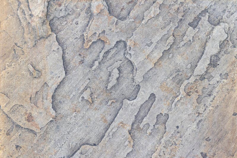 Texture of a Stone Wall with Cracks and Scratches Which Can Be Used As ...