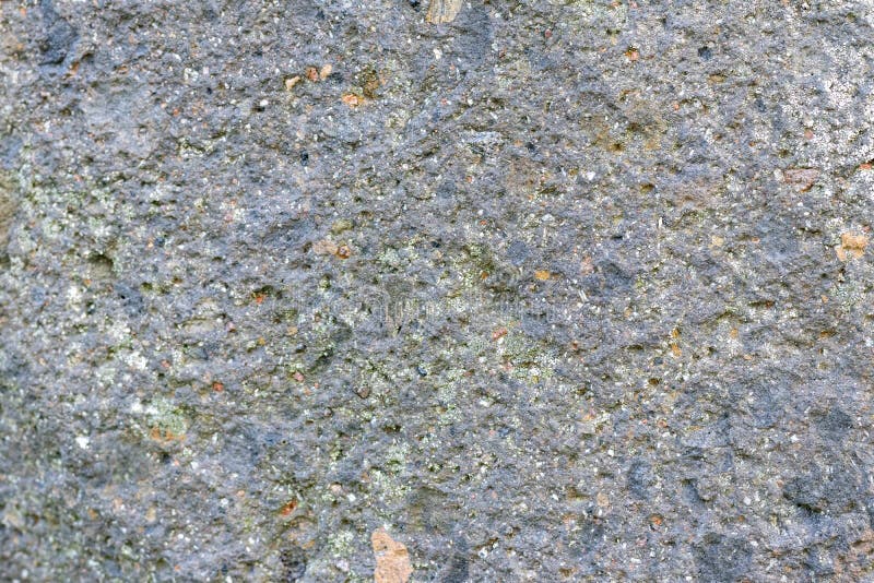 Texture of a Stone Wall with Cracks and Scratches Which Can Be Used As ...