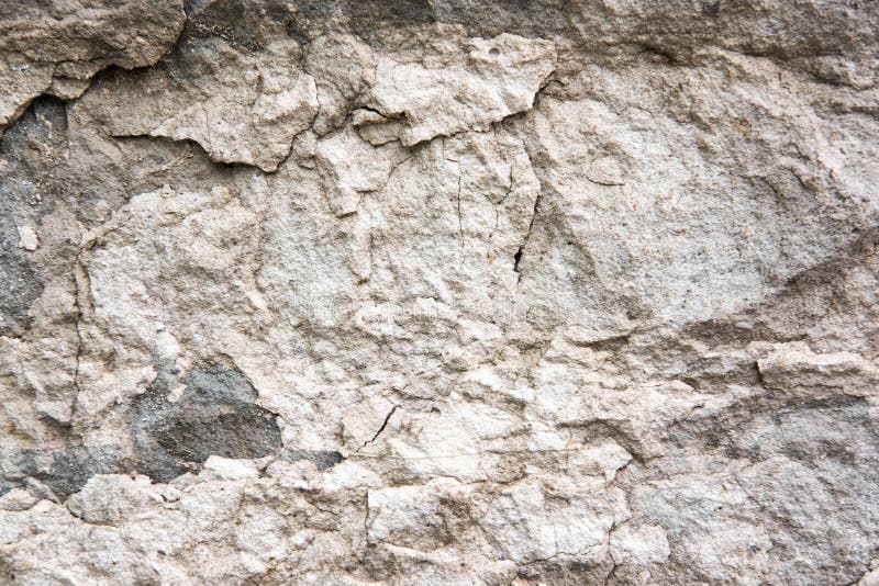 Texture of Stone Wall for Design. Photo of Stone Rock Texture. Base for ...