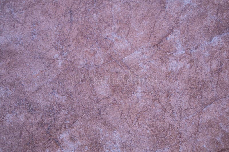 The Texture of the Stone Wall in Different Shades. Abstract Background ...