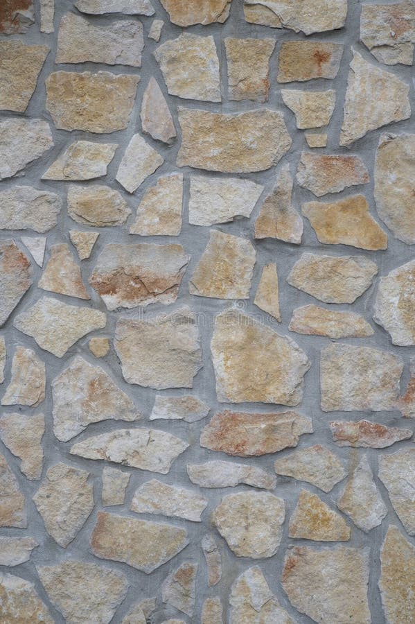 Sketchup Stone Walls Texture Exterior Stone Cladding Rugged Stone