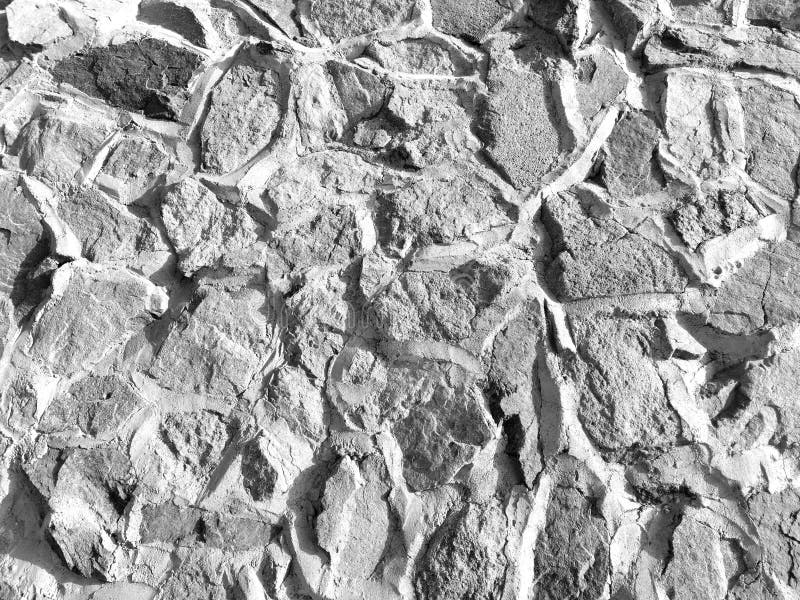 Texture of a Stone Wall. Stone Material Texture Background - High ...