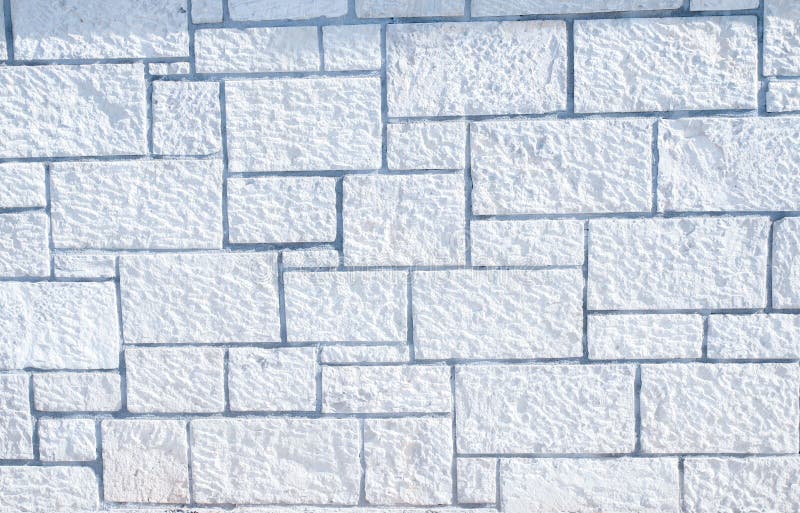 Background of Stone Wall Texture Photo. Greek Ancient Wall Texture ...