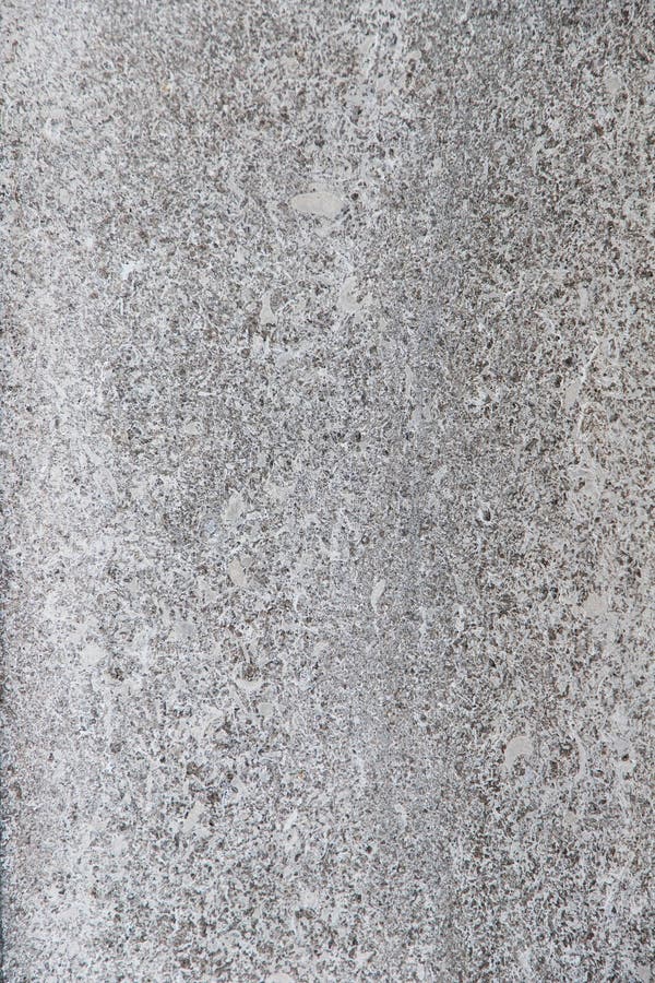 Texture of a Stone Wall. Old Building Gray Textured Background Stock ...