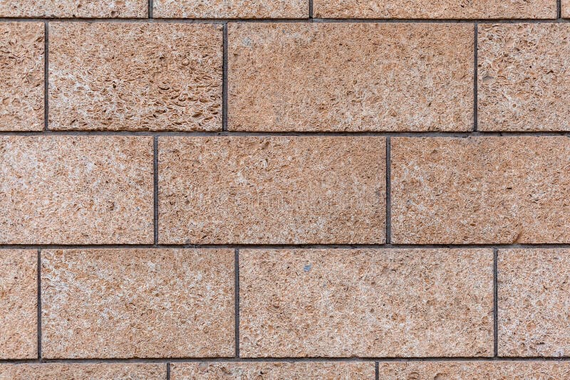 Texture of a Stone Wall. Old Castle Stone Wall Texture Background Stock ... Texture of a Stone Wall. Old Castle Stone Wall Texture Background Stock ...