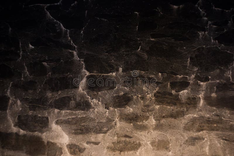 7,392 Chimney Texture Stock Photos - Free & Royalty-Free Stock Photos ...