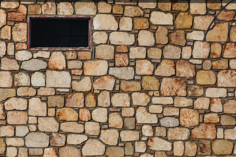 Texture stock photo. Image of structure, rough, stone - 242036666