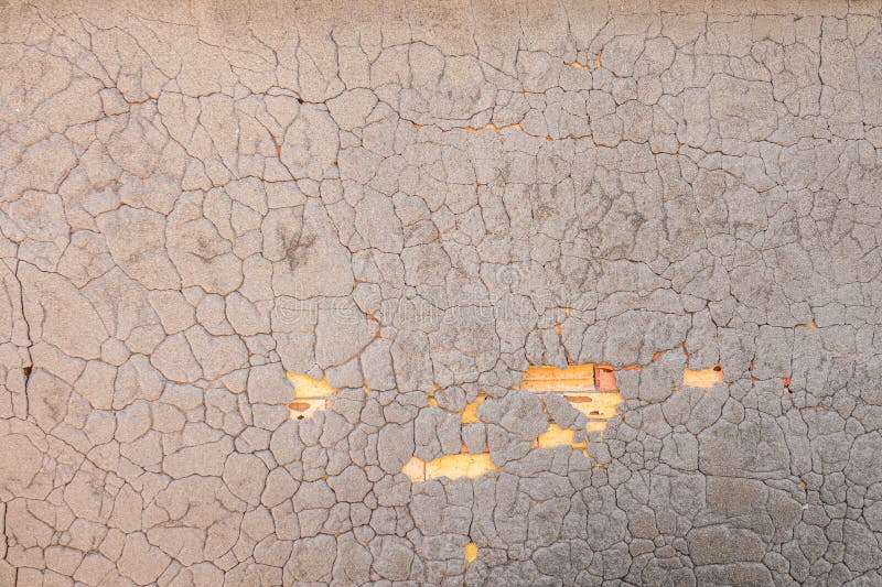 Texture of a stone wall stock photo. Image of stone - 278472320