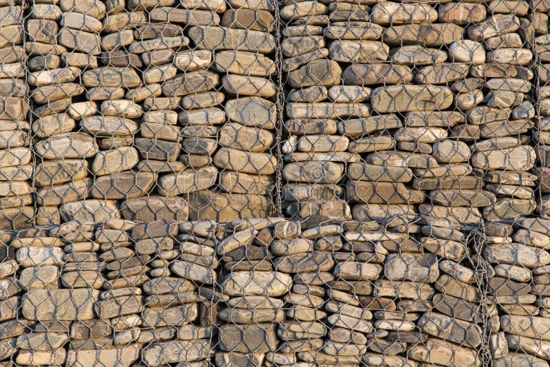 Texture of stone wall stock photo. Image of build, detail - 125732060