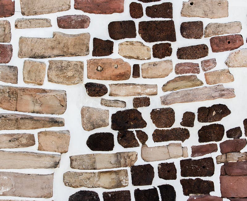 Laterite Stone Texture Seamless Stock Photos - Free & Royalty-Free ...