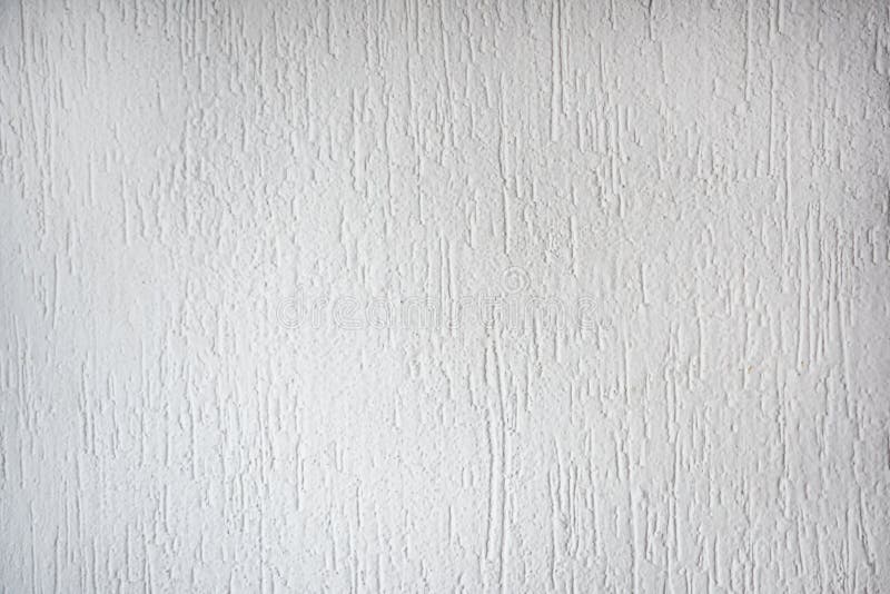 Texture Stone Yellow-colored Clay Stock Photo - Image of granular ...