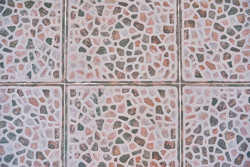 Texture Stone Yellow-colored Clay Stock Photo - Image of pattern ...