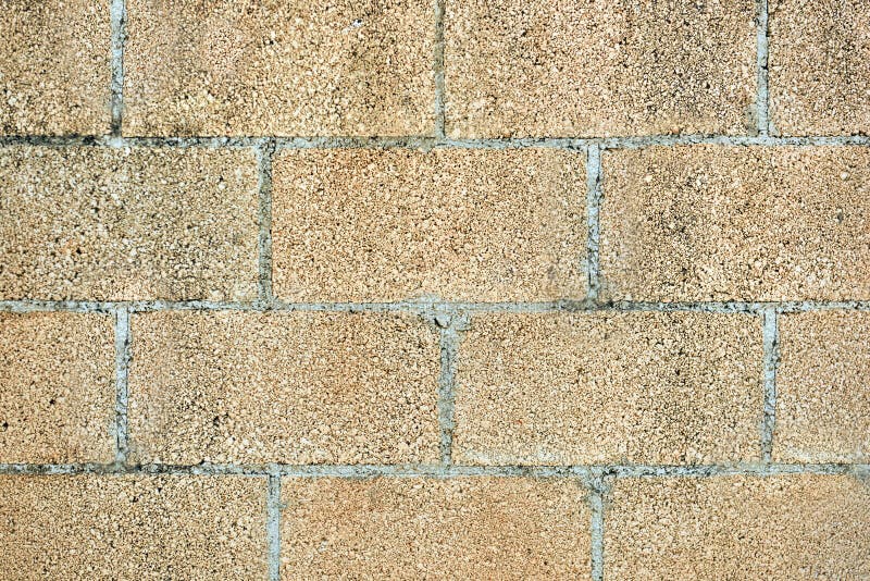 Texture Stone Yellow-colored Clay Stock Photo - Image of abstract, aged ...