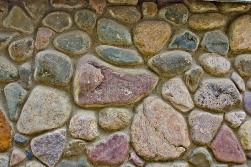 The texture of the stones stock photo. Image of colour - 29031854