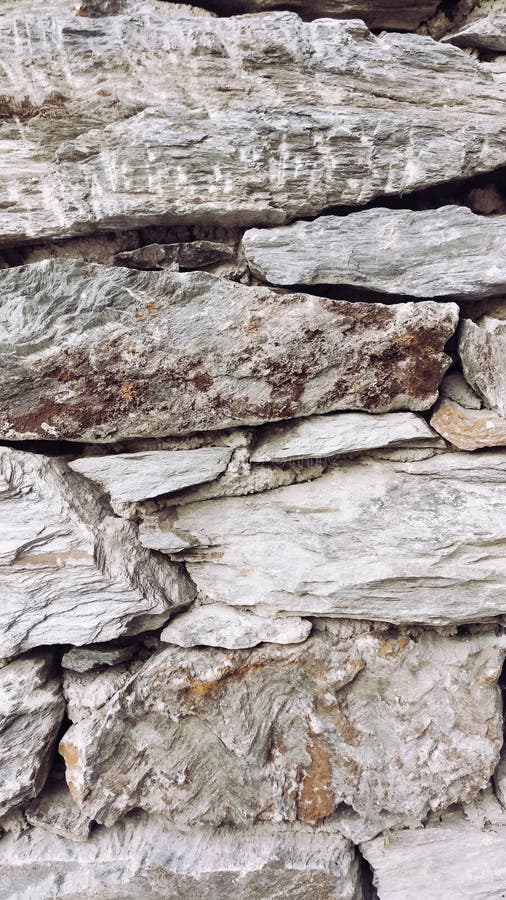 Texture of stones vertical stock photo. Image of texture - 106989138